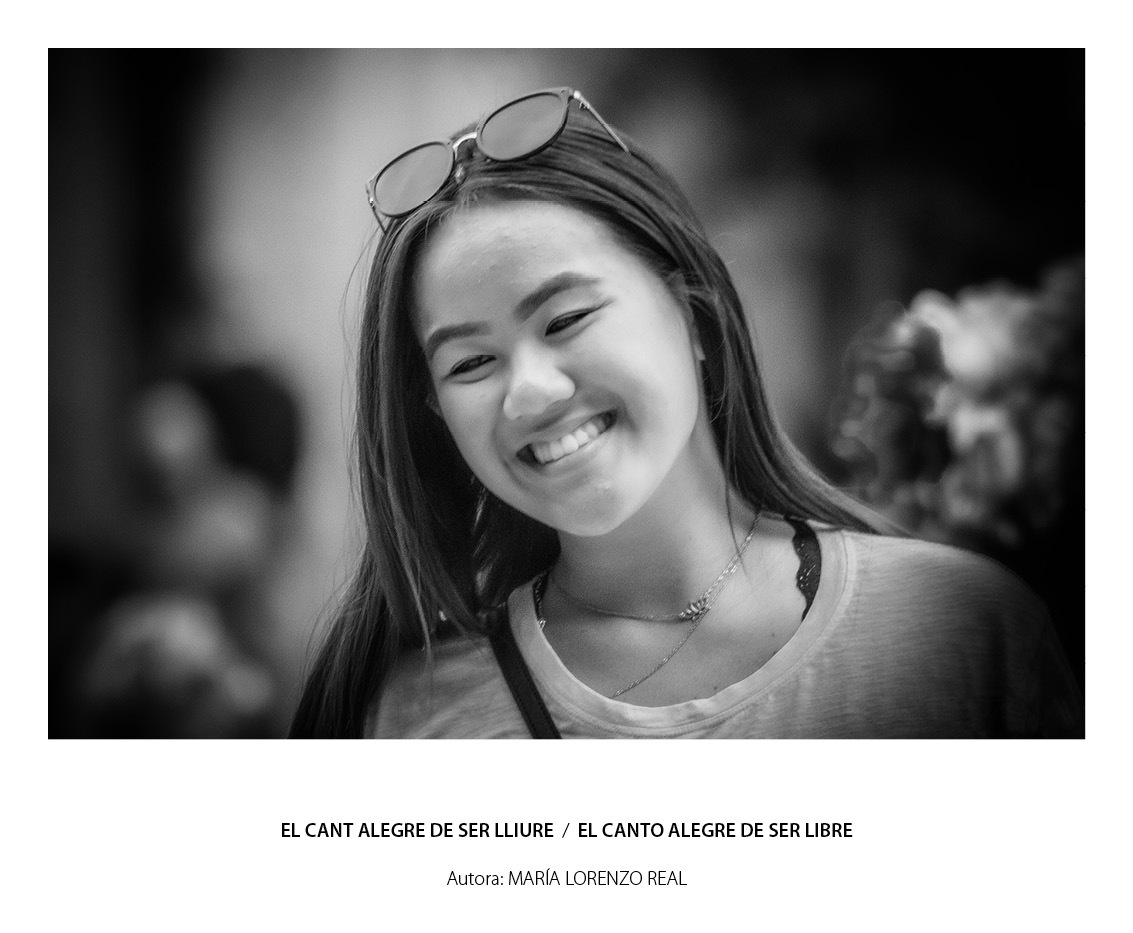 FUSION PHOTO – OPEN ART ASSOCIATION